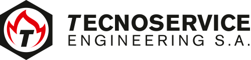 Tecnoservice